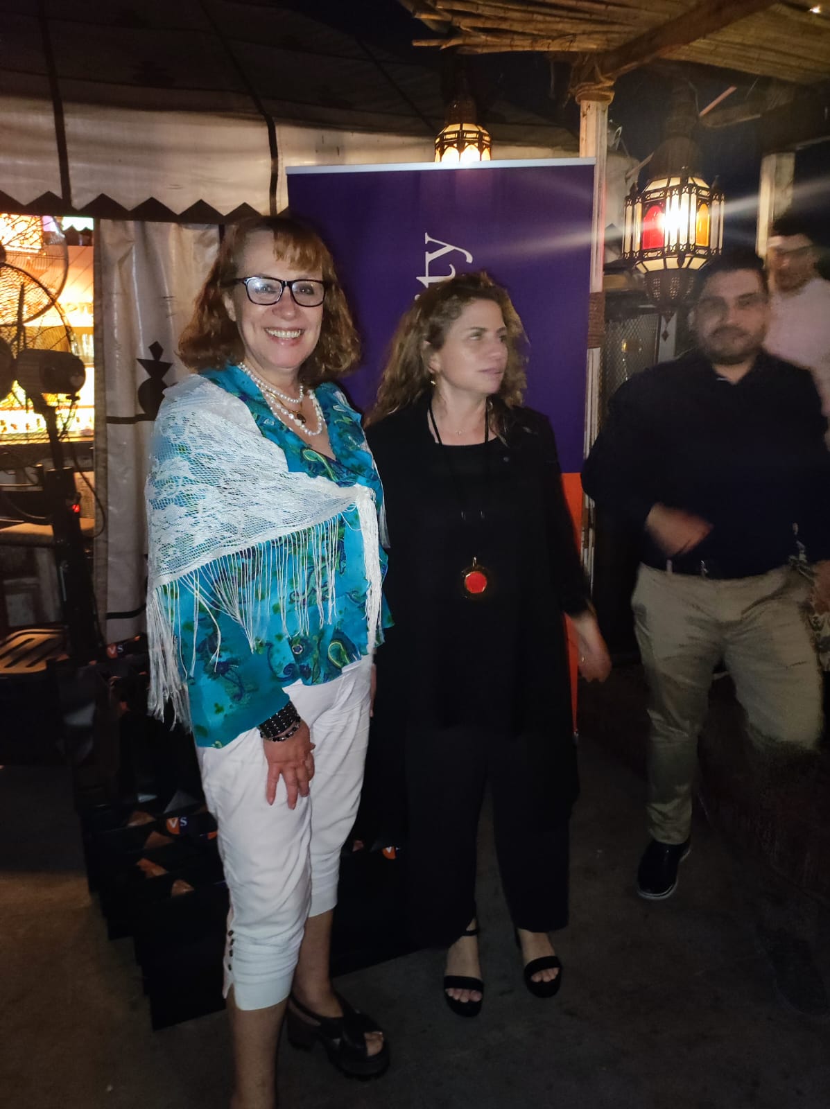 Convención anual VIDA SECURITY (Diciembre 2023) – BNC Seguros