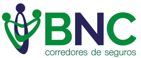 BNC Seguros – Bancrece Seguros